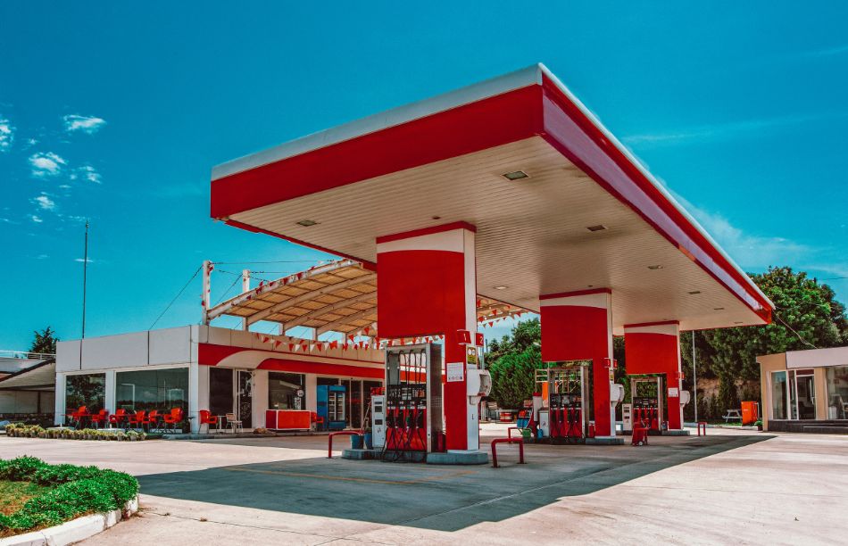 What Gas Stations Take Walmart Gift Cards Important Facts What Gas Stations Take Walmart Gift Cards Important Facts