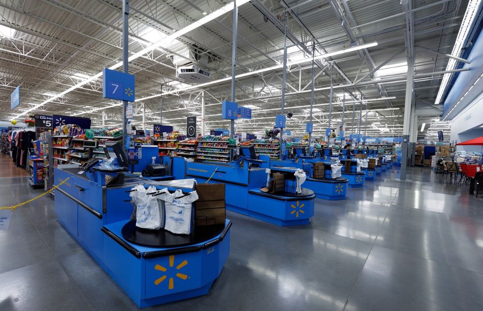Where Can I Use A Walmart Visa Gift Card Explained Where Can I Use A Walmart Visa Gift Card Explained