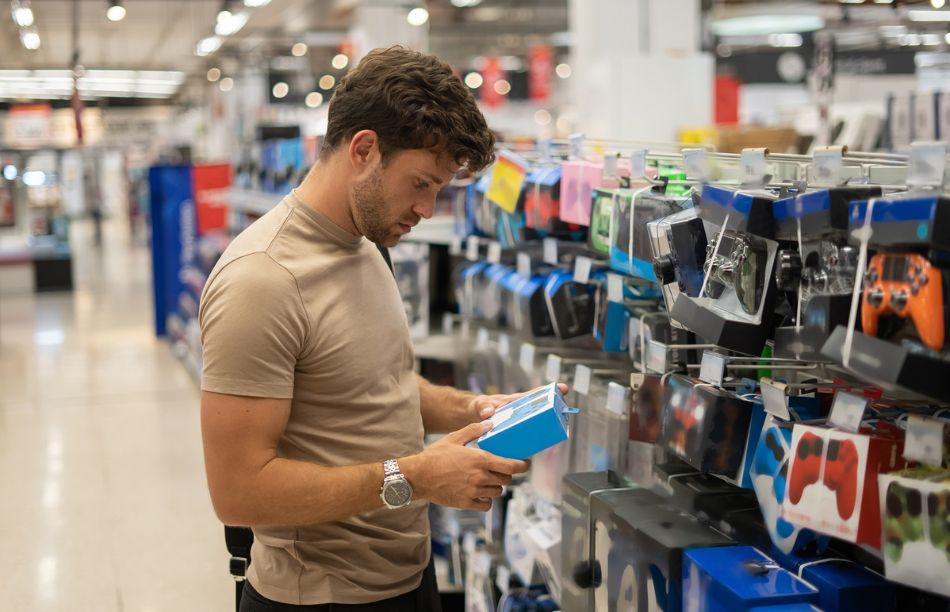 Does Walmart Sell Steam Cards Find Out Here Does Walmart Sell Steam Cards Find Out Here