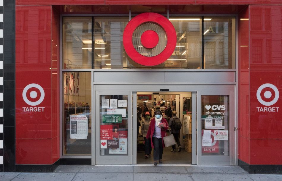 Does Target Sell Ulta Gift Cards Helpful Tips does-target-sell-ulta-gift-cards-helpful-tips