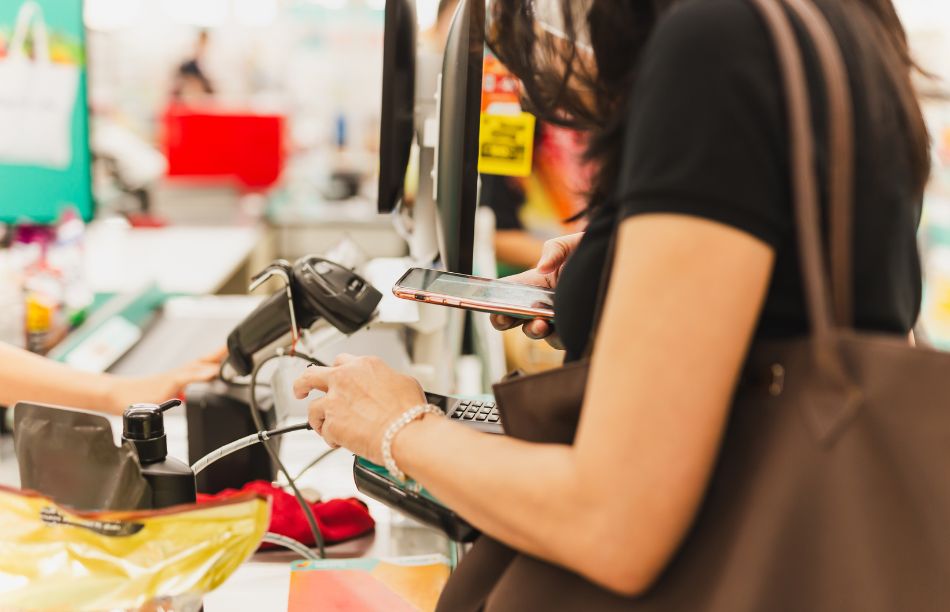 Can You Use Walmart Egift Card In Store Yes Here Is How 